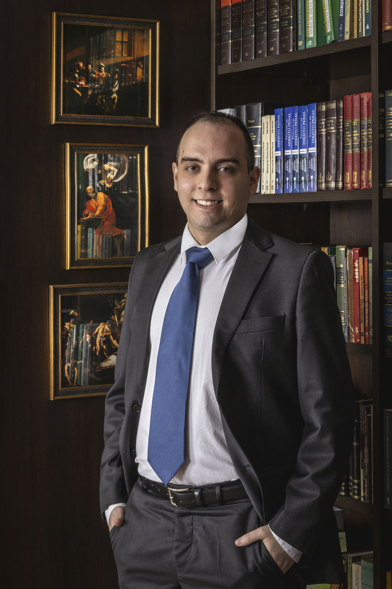 Um dos melhores Advogados Criminalistas de São Paulo e do Brasil ...